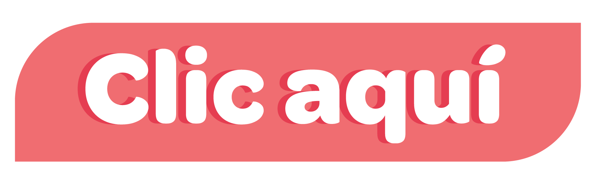 Guía de primeros auxilios psicológicos frente a una crisis - Aldeas ...