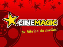 Cinemagic fabricando un mejor futuro - Aldeas Infantiles SOS México