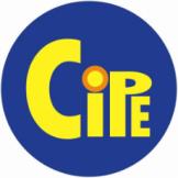 CIPE en alianza con Aldeas Infantiles SOS México - Aldeas Infantiles ...